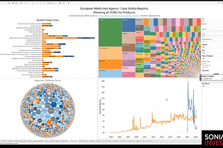 phillip.altman’s Substack | Substack
