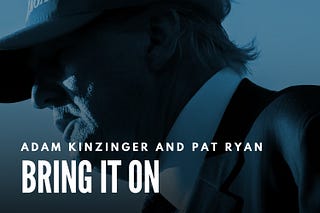 The Bulwark Podcast | The Bulwark | Substack