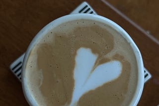 Madison Spain Club | Blakely Spoor | Substack