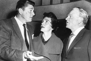 Paul Wells | Substack