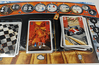 GameTek | Geoff Engelstein | Substack