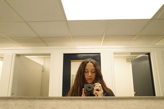 Katie Crutchfield’s Substack | Substack