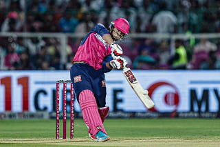 Lines on The Grass | Sarthak Dev | Substack