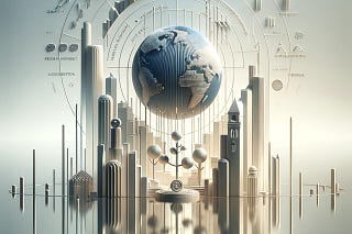 Fintrender | Gustavo Cunha | Substack