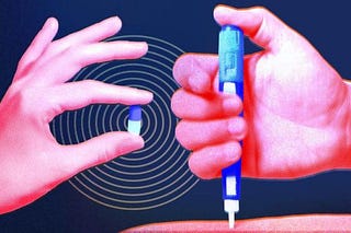 The Forgotten Side of Medicine | A Midwestern Doctor | Substack