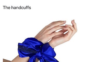 rian’s Substack | rian phin | Substack