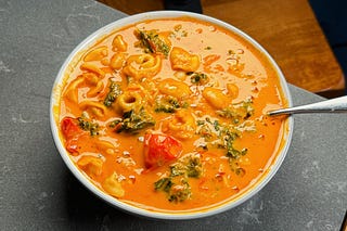 SCRAPS | Carolina Gelen | Substack