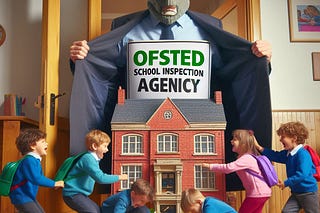 The Learners Log | Danny Hatcher | Substack