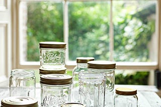 Taking the Hell out of Healthy | Susan Jane White | Substack