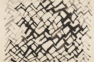 Chartbook | Adam Tooze | Substack