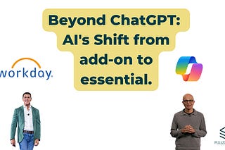 FullStack HR | Johannes Sundlo | Substack