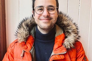 Juicy Ideas | Hazel Lim | Substack