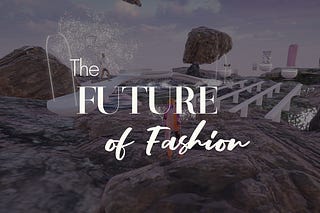 Off The Cuff | Bec | Substack