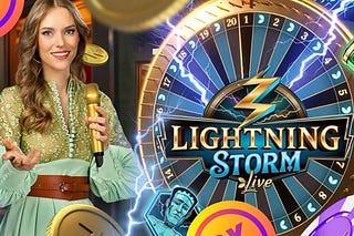 Do Not Distribute | Ali Gündüz | Substack