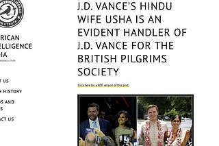 The Truth Barrier | Celia Farber | Substack