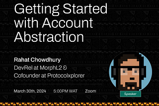 Web3 Afrika’s Newsletter | Substack