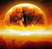 Jesus4Evers Newsletter | Dan Evers | Substack