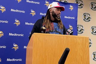 Purple Insider | Matthew Coller | Substack