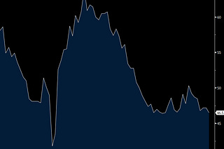 The Boock Report | Substack