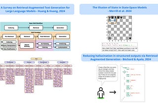 NLP Newsletter | elvis | Substack