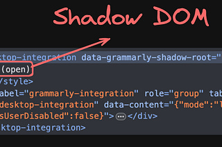The T-Shaped Dev | Petar Ivanov | Substack
