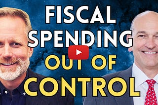 Adam Taggart's Thoughtful Money | Substack