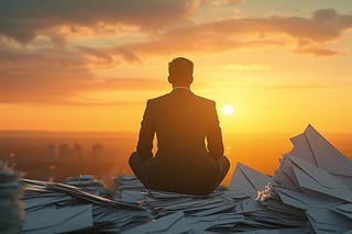 Quick Update | Jeff Jackson | Substack