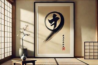 Aether Pirates of the Matterium! | clif high | Substack