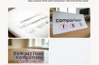 Marcus on AI | Gary Marcus | Substack