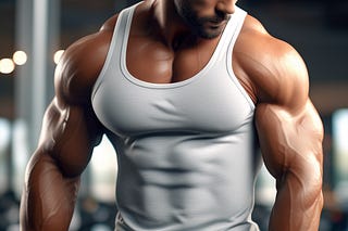 The Body Doctor | Substack