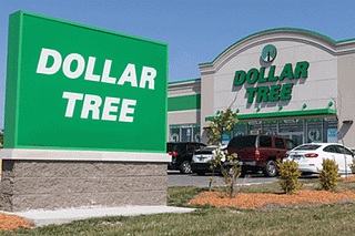 Value Punks | Substack