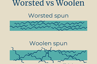 Fat Turkey Farm | Substack