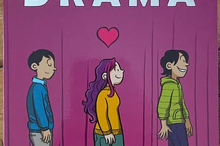 Anger & Clarity | Frank Strong | Substack