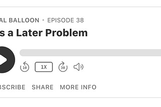 Politics Extra | Taegan Goddard | Substack