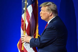 How Things Work | Hamilton Nolan | Substack