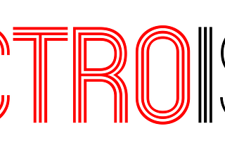 The Retroist | Substack