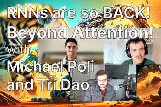 Interconnects | Nathan Lambert | Substack