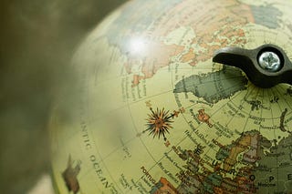 Striking 13 | Ian Dunt | Substack