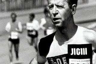 Bryan Hiatt | Substack