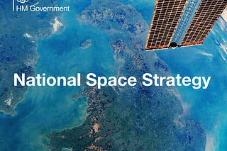 Planetocracy | Peter Hague | Substack