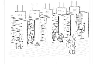 PackageX Comics | Substack