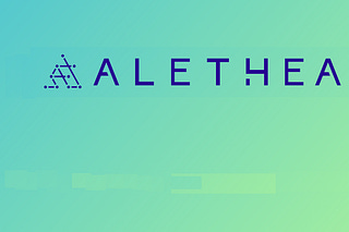 Netwar Irregulars Bulletin v2.0 | Neal Rauhauser | Substack