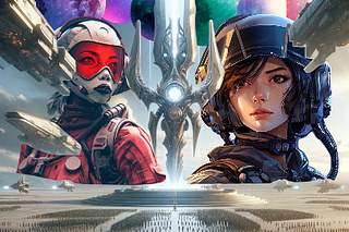 Charles’s Substack | fadedfeedback | Substack