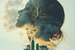 The Bigger Picture | Alexander Beiner | Substack