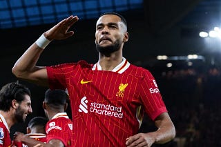 The Swiss Ramble | Substack