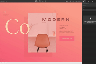 Developing Pax | Warfa Jibril | Substack