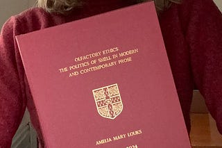 Mary Harrington | Substack