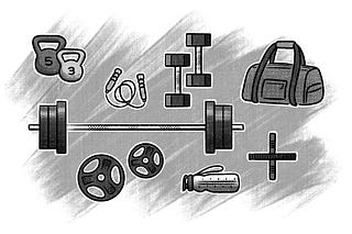 Whitepaper.mx | Rene Lankenau | Substack