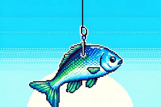 Archive - EdTech IRL