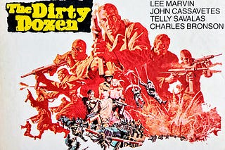 Foreign Perspectives with Oliver Jia | Substack